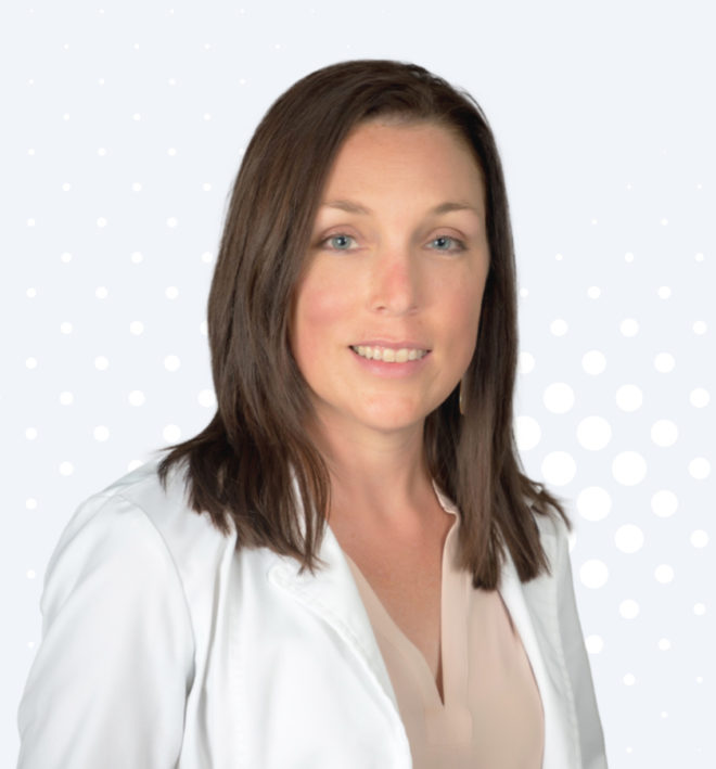 Meet the Team - Mid America Audiology Group