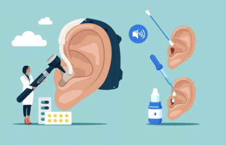 How to Properly Clean Your Ears: A Complete Guide